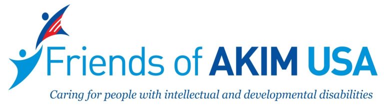 AKIM USA – AKIM Israel is the Israeli national organization for people ...