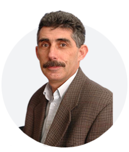 Board of Directors – AKIM USA