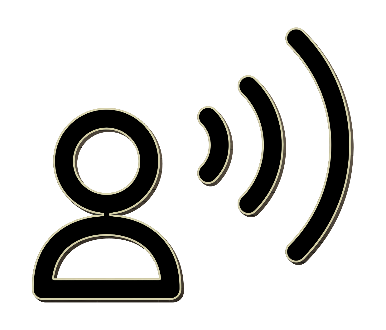 AKIM USA – AKIM Israel is the Israeli national organization for people ...